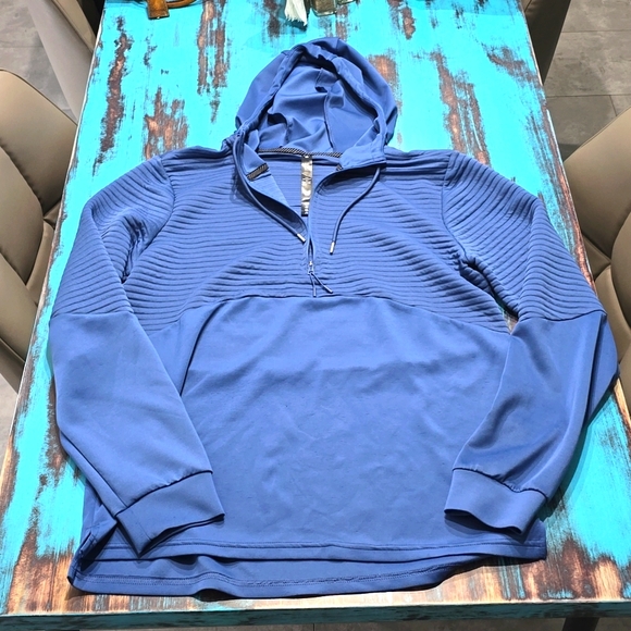 Apana | Shirts | Mens Apana Hoodie | Poshmark